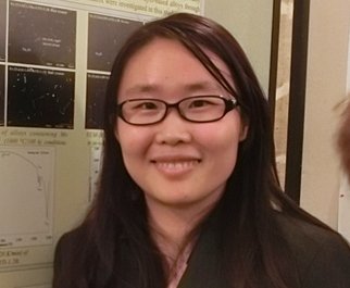 Xiaolin Li erhält Redaktionspreis 2016