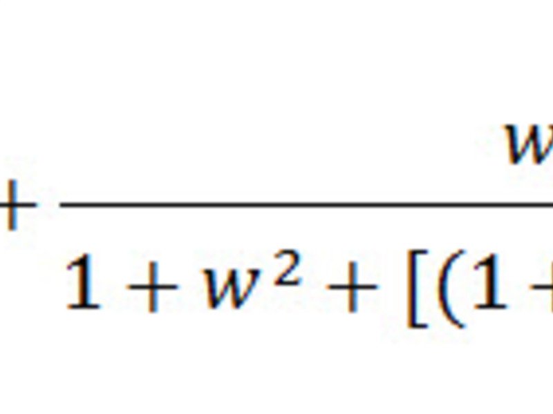 Combination of electron channeling (ECCI) with EBSD | Max-Planck ...
