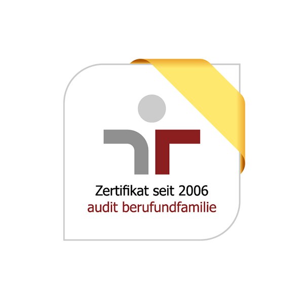 Career Max Planck Institut Für Eisenforschung Gmbh