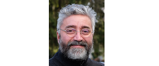 Prof. Yannick Champion