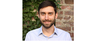 Prof. Matthew T. McDowell