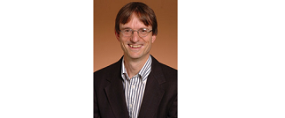 Prof. Anthony Rollett