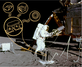 Prof. G. Jeffrey Snyder | Max-Planck-Institut für Eisenforschung GmbH