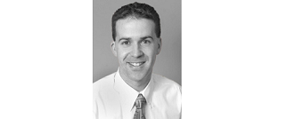 Prof. Dr.-Ing. Timon Rabczuk