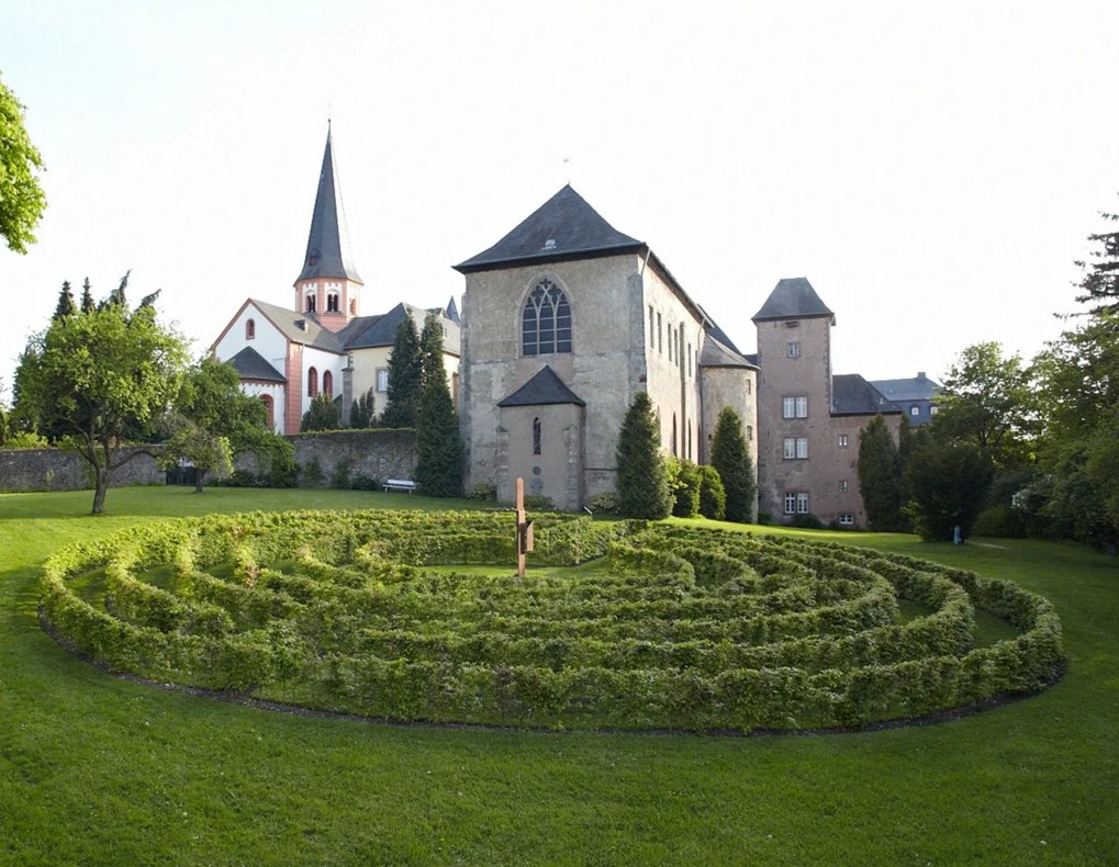 Symposium "Mechanics Meets Energy" 2023