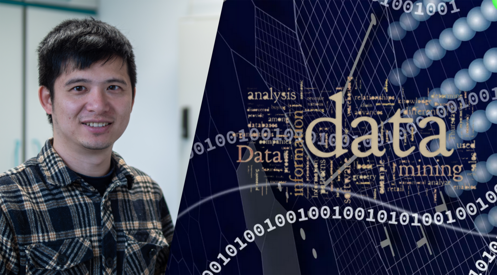 Artificial Intelligence: A powerful tool for the future of materials science