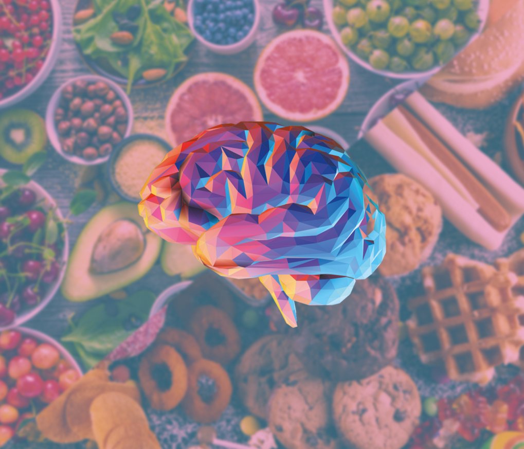 Invitation to the public lecture: Does our brain make us fat?